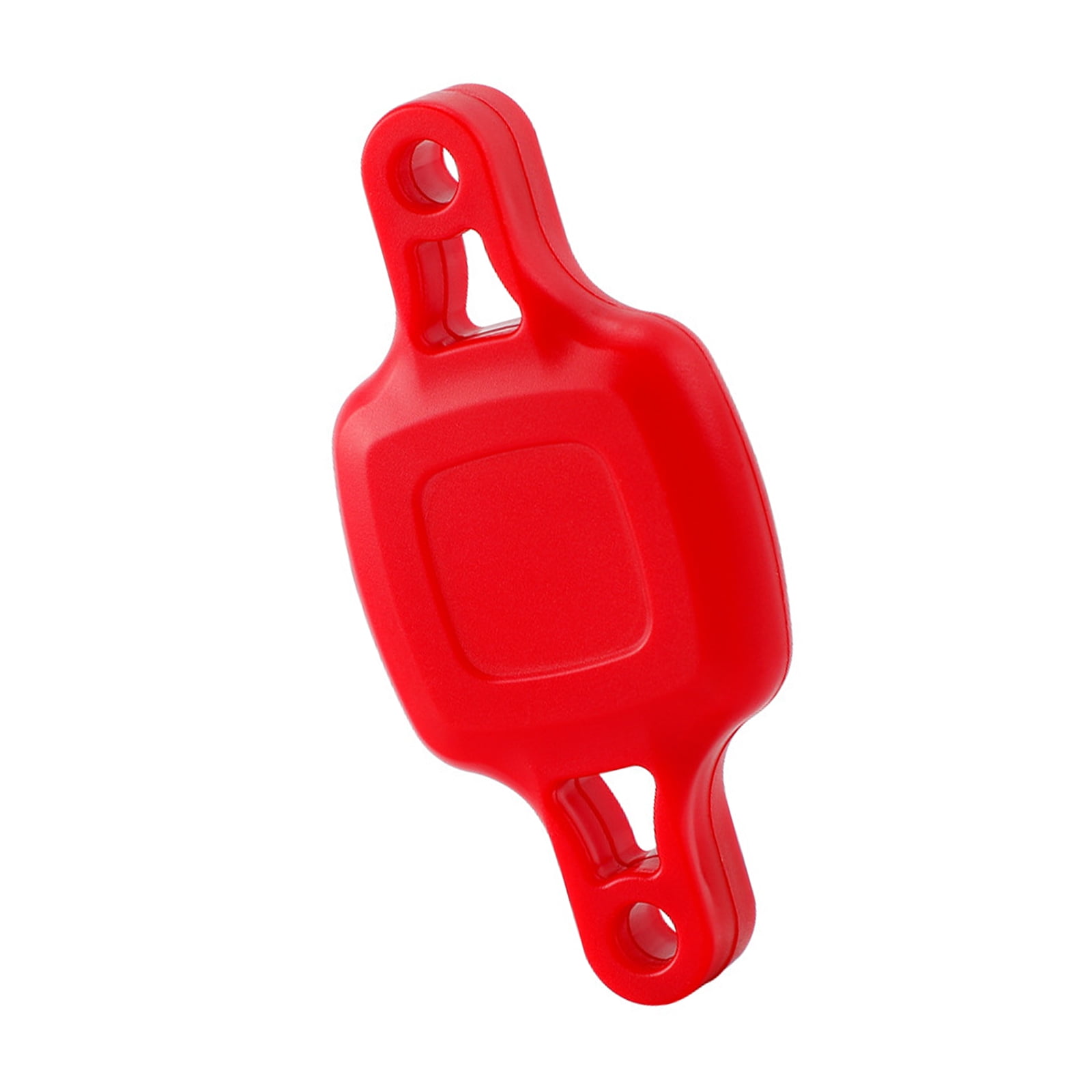 Anti-Theft Cover Plastomer Guard for Rear Fork Hubs Concealed Tracking ...