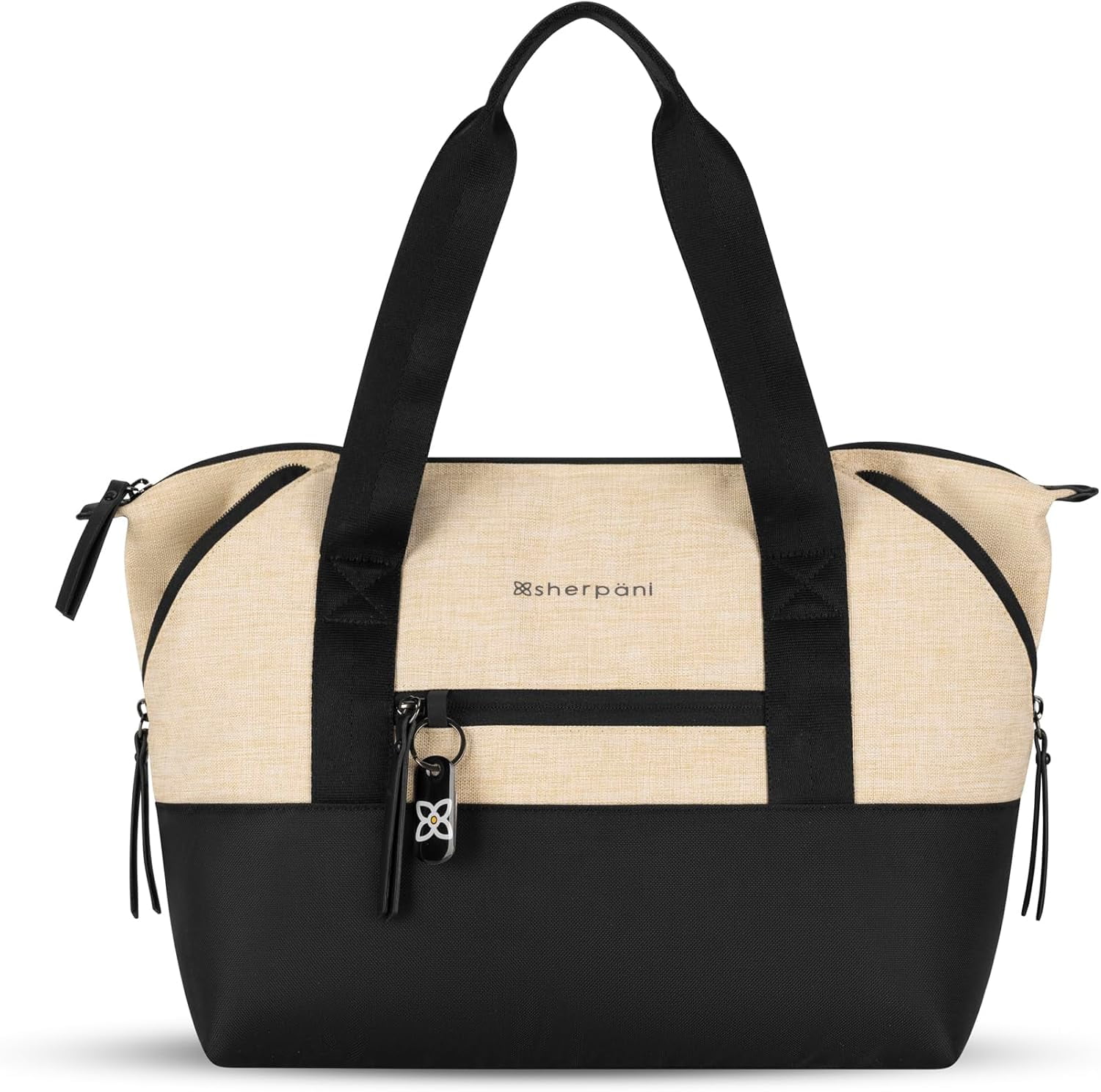 Anti-Theft Crossbody Bag, Lightweight Teacher Tote, Travel Purse for ...