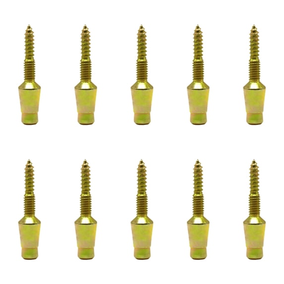 Anti Theft Door Hinges Screws Hardened Security Screws Hinges Security ...