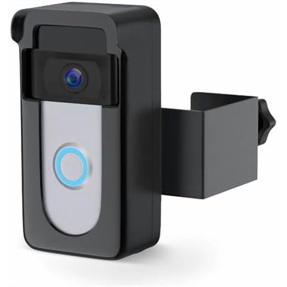 Motion Sensor Doorbells in Doorbells - Walmart.com