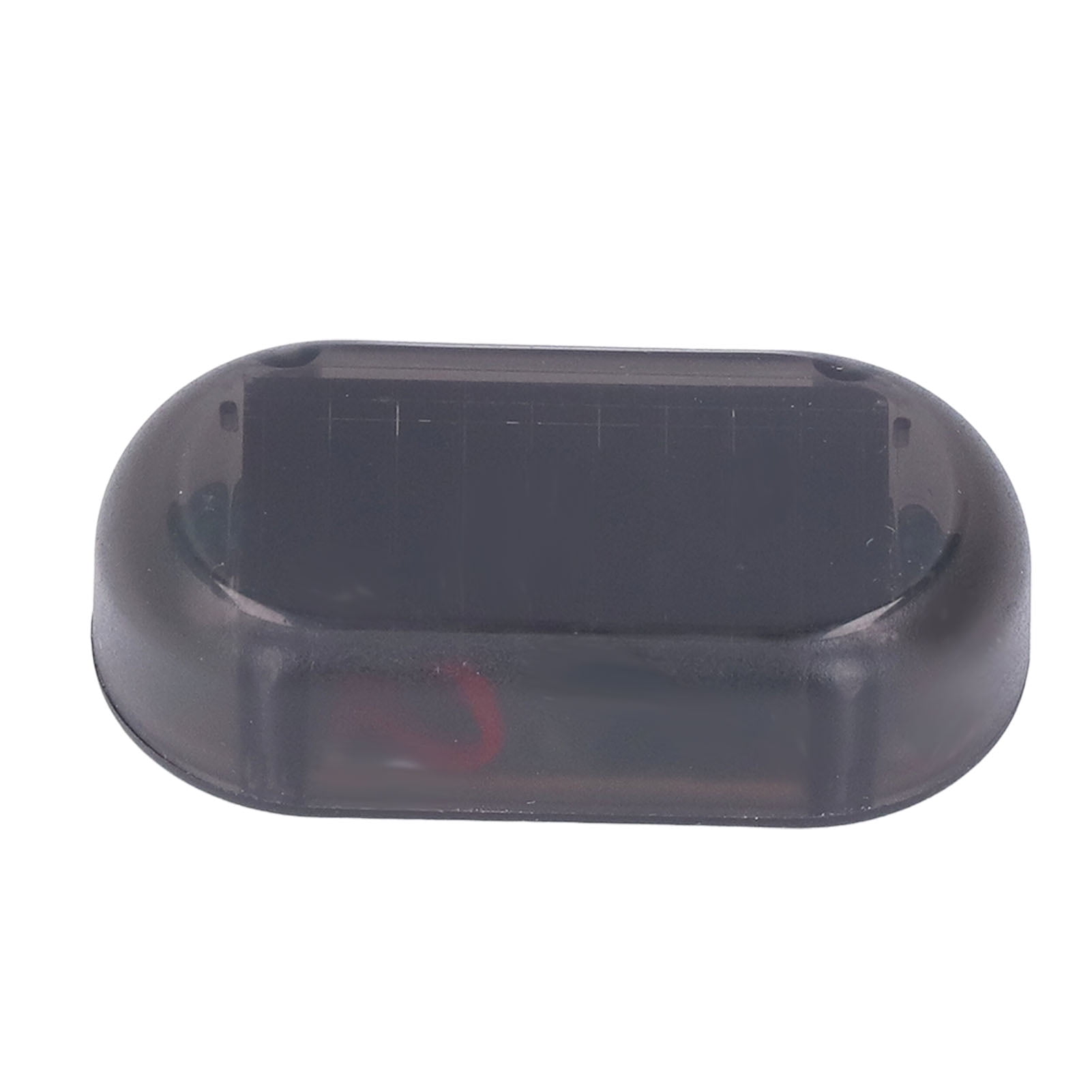 Anti-Theft LED Flash Strobe for Cars, Vans, Trucks, & SUVs - Red USB ...