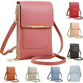 RFID Blocking Purses