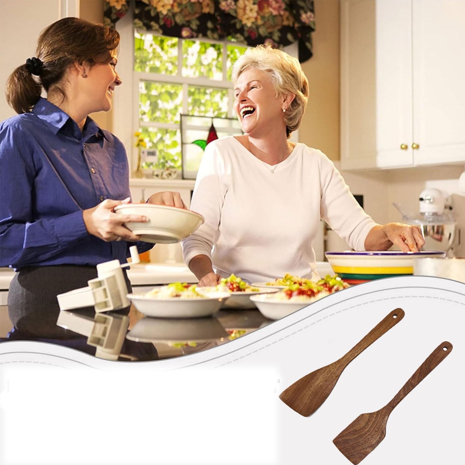 Anti-Theft Lock,Sturdy Security Door Reinforcement Lock,Heavy-Duty ...