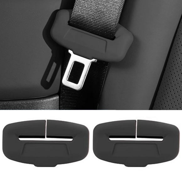 Car Seat Buckle Cover