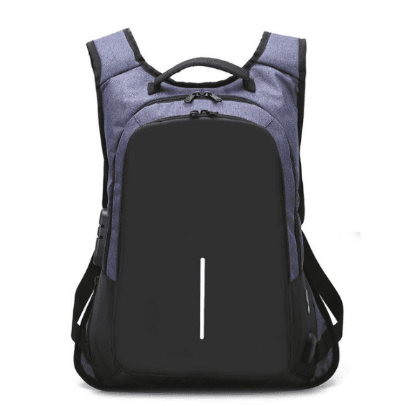 Anti Thief Backpacks - Walmart.com