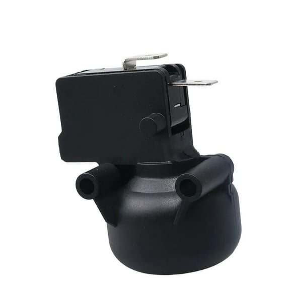 Find Electric Heater Switches and Controls for Home Improvement