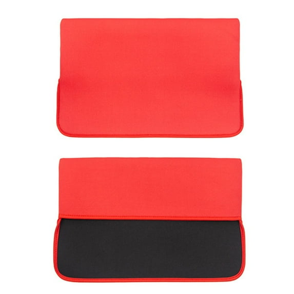 Anti-UV Sunshade Car Center Console Display Screen Cover for Tesla ...