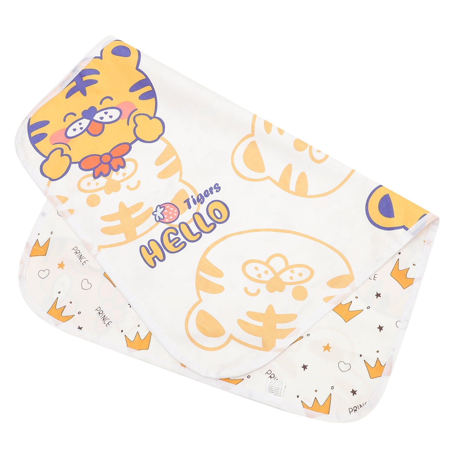 Anti-Urine Mattress Mattress Pad Waterproof Bed Pads Sleep Mats for ...