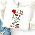 Anti Valentine Goose Embroidery , Sarcastic Goose Meme Machine ...