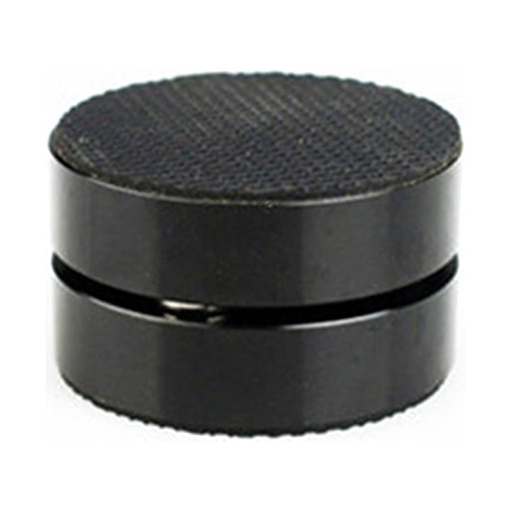 Anti Vibration Amplifier Feet for Audio Equipment HiFi System Speakers ...