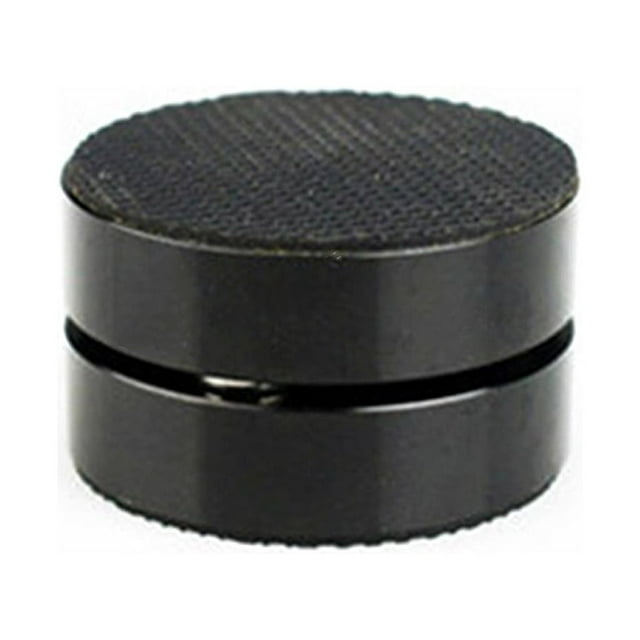 Anti Vibration Amplifier Feet for Audio Equipment HiFi System Speakers ...