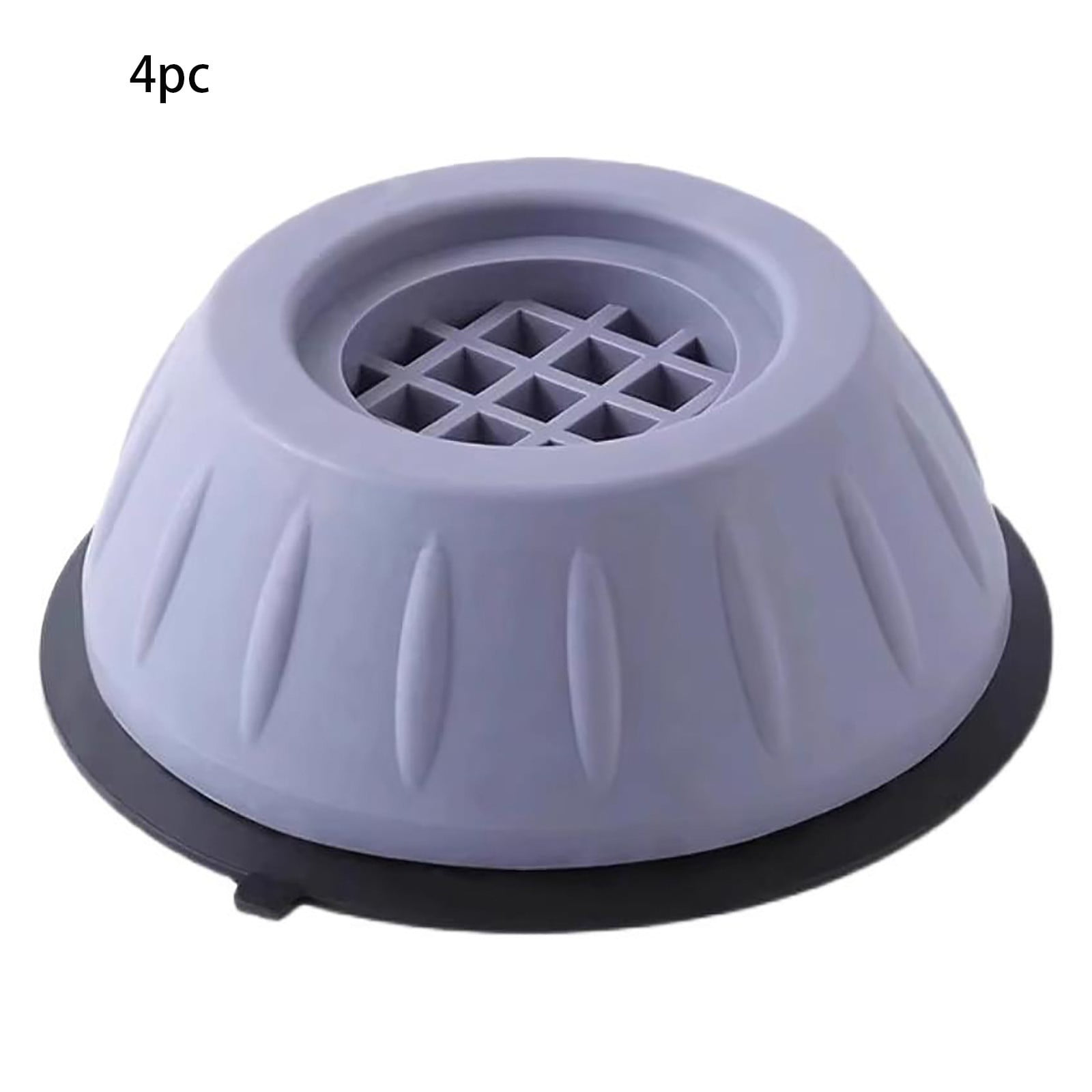Anti Vibration & Anti For Front Load & Top Load Washing Machines Non ...