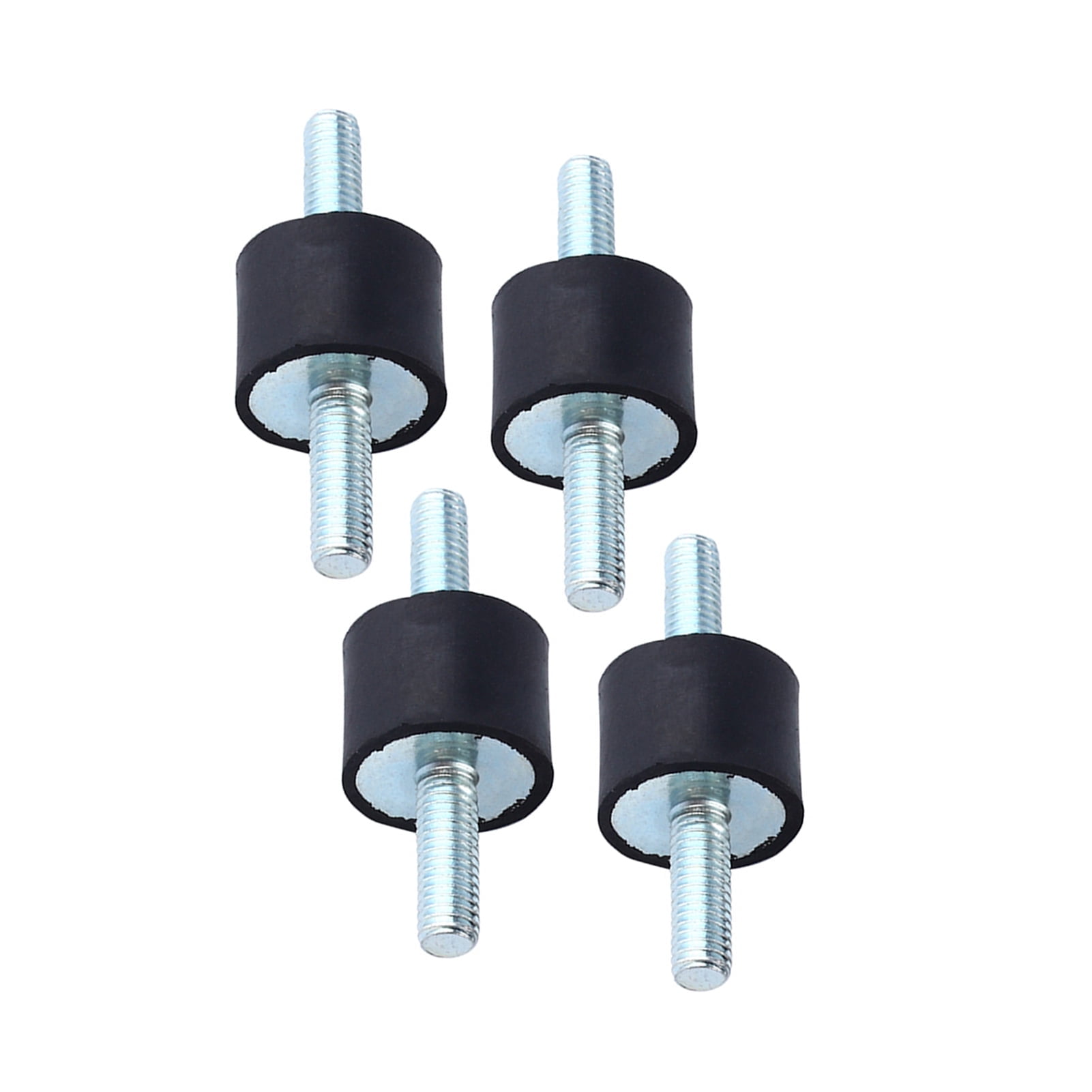 Anti Vibration Mounts Air Compressors