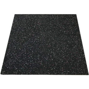 Anti Vibration Mats