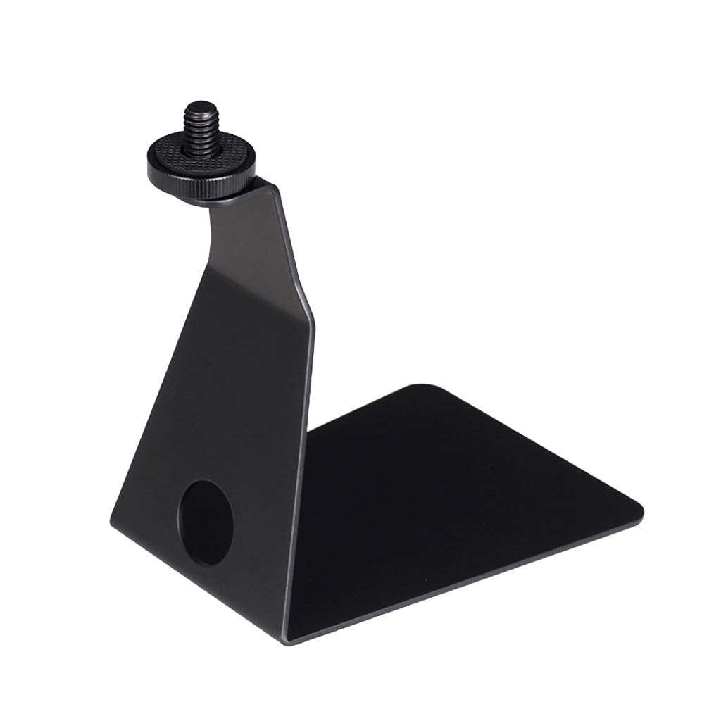 Anti Vibration Microphone Rack Microphone Mount Mic Holder-Anti ...