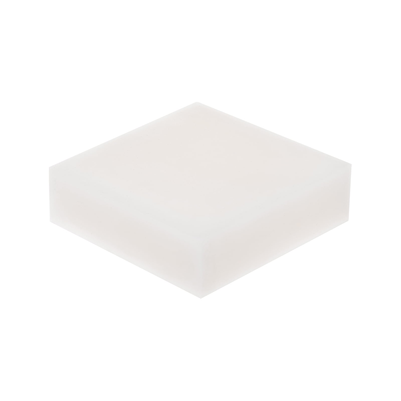 Uxcell Anti Vibration Pads 2" x 2" x 1.1" Isolation Pads for Washing ...