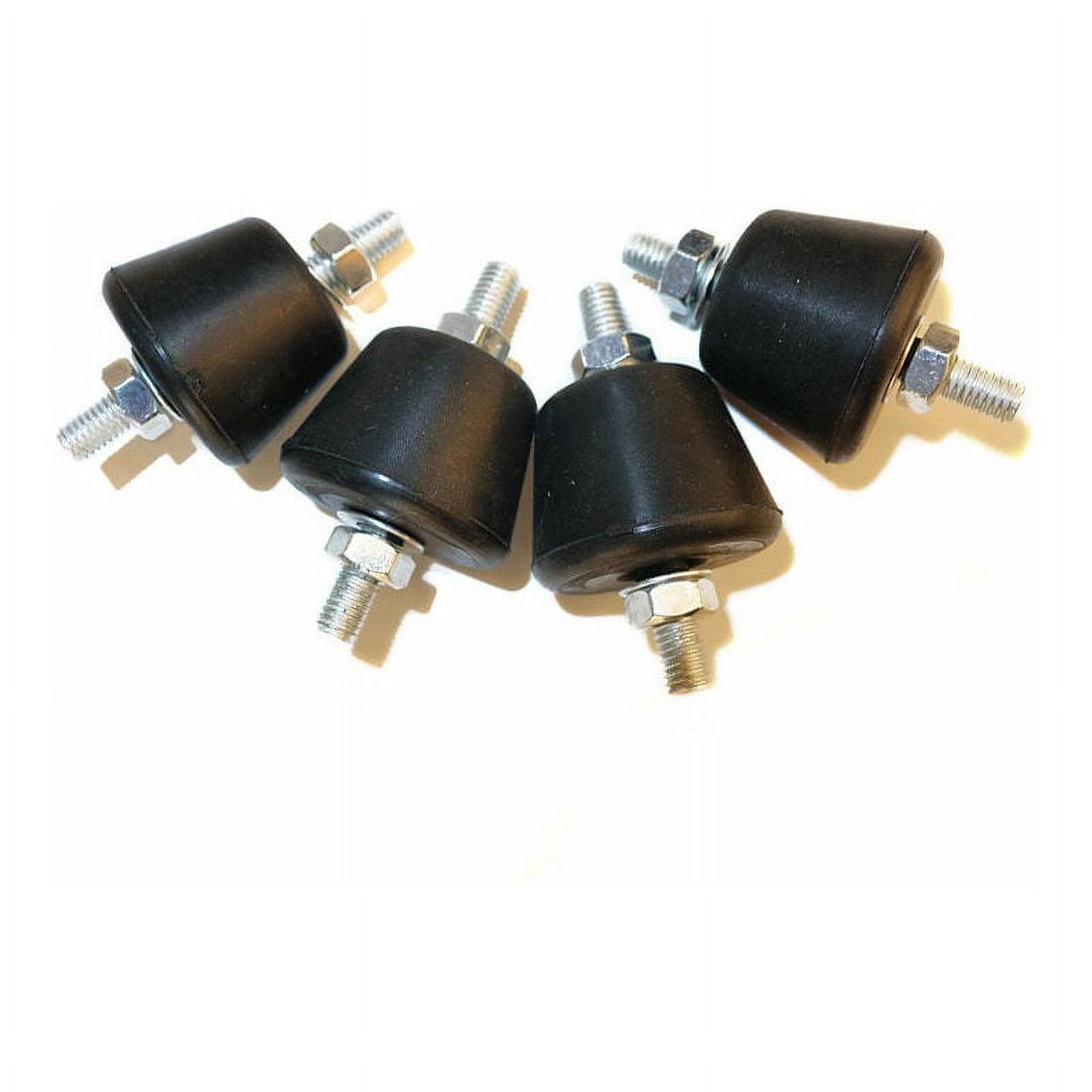 Anti Vibration Pads For Air Conditioner Units, Reliable Rubber ...