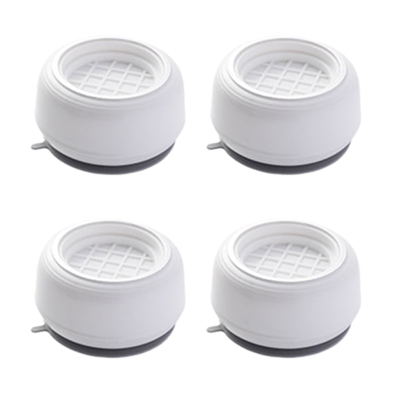 Anti Vibration Pads for Washing Machine Washer Vibration Dampening Pads ...