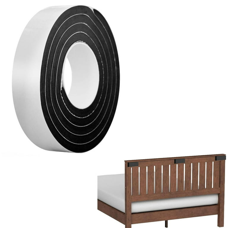 Headboard pads store