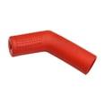 Anti Wear Lightweight Rubber Shifter Covers Suitable For Dirt Pit Bikes ...
