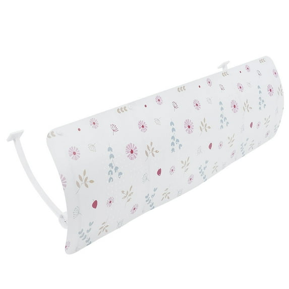 Anti Wind Air Conditioning Wind Shield Cover Air Conditioning Deflector ...