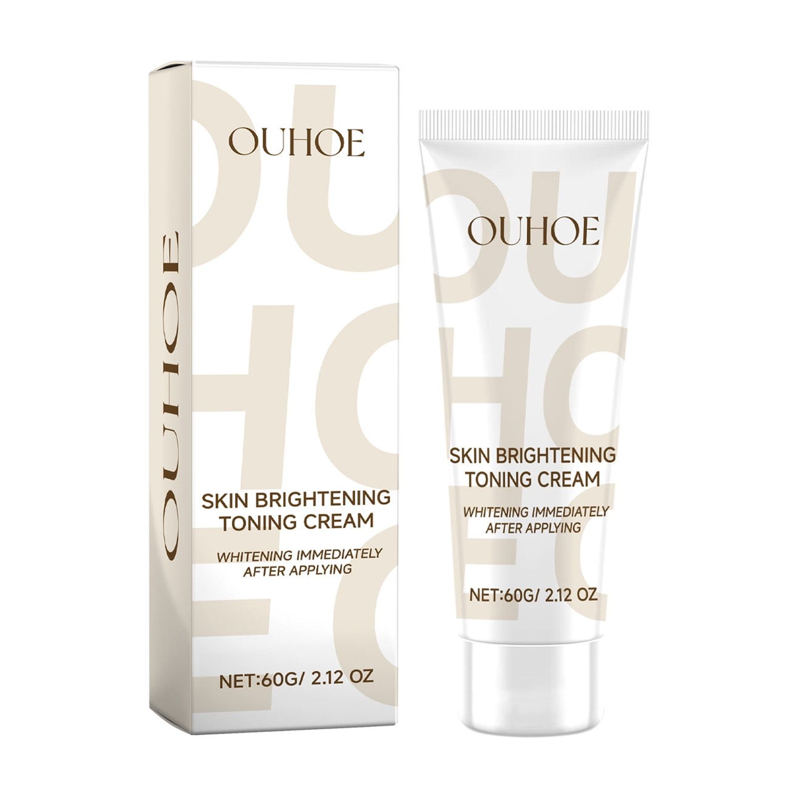 Anti-Wrinkle Cream, Rapid Face Lift Cream, Anti-Aging Face Cream ...