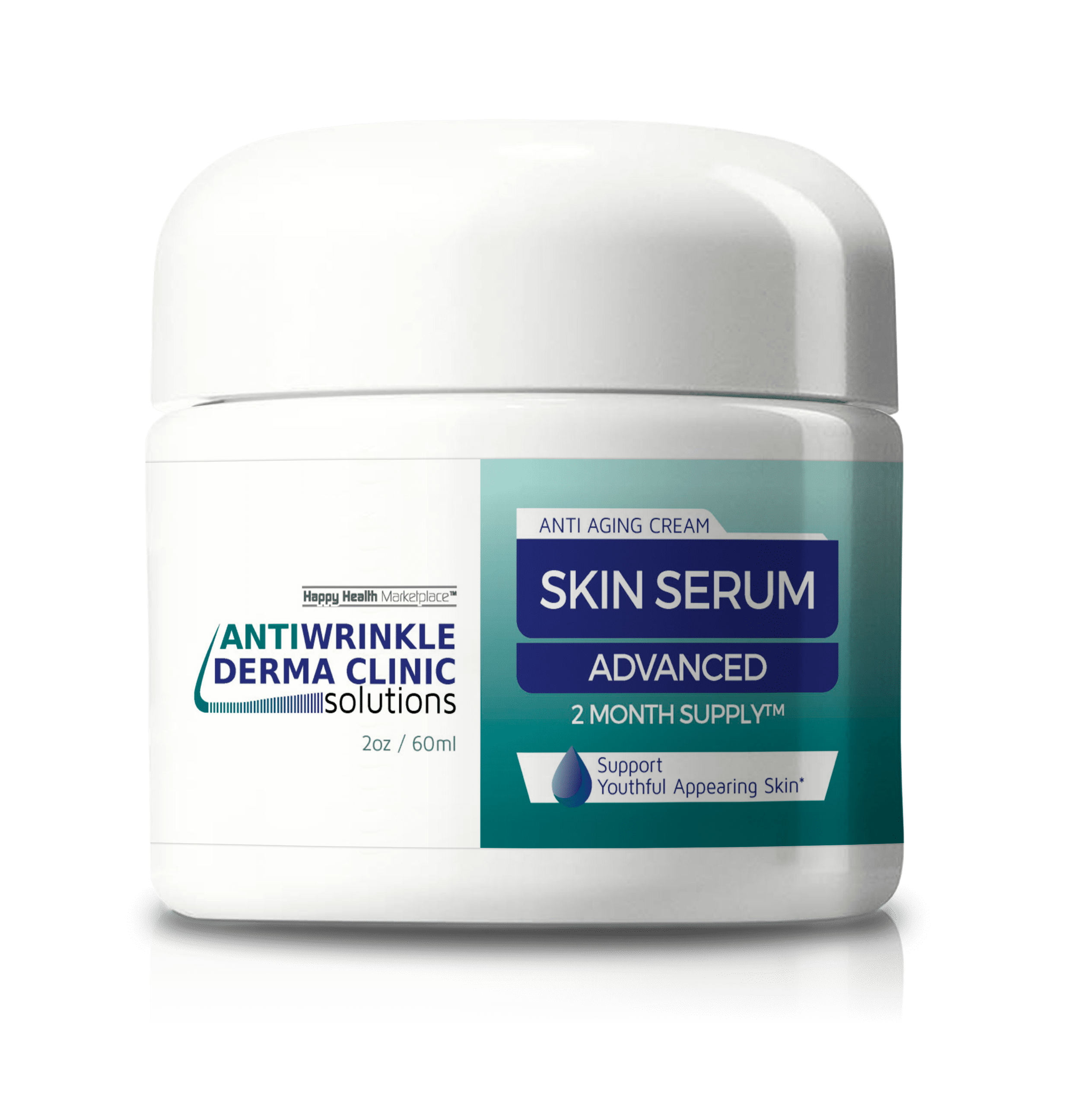Derma Top