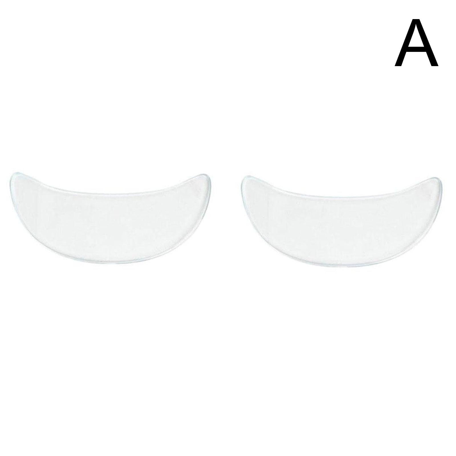 Anti Wrinkle Forehead Patch Forehead Line Removal Gel Patch Eye Mask ...