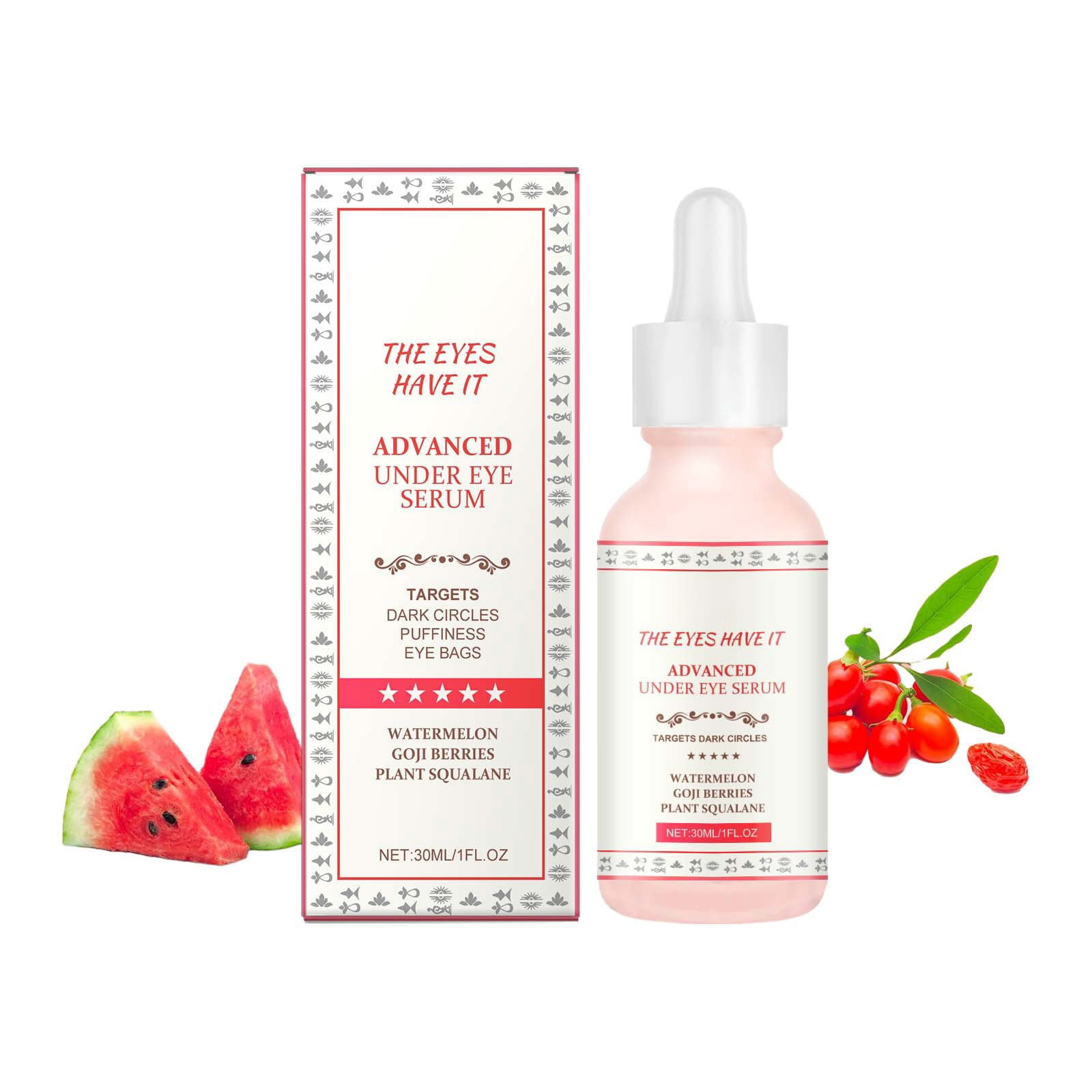 Anti Wrinkle Hydrating Anti Aging Skin Care,Wrinkle Eye Deeply ...