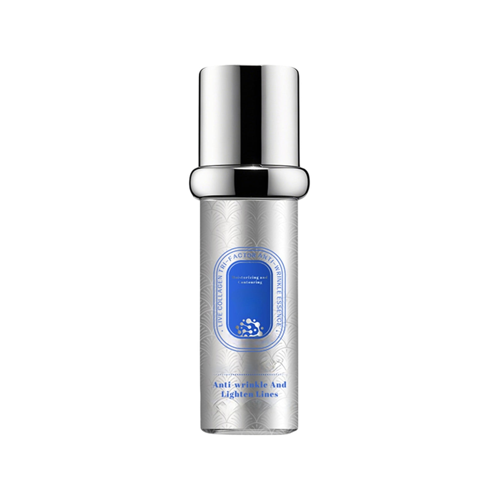 Anti-Wrinkle & Lighten Lines for Firming Skin Nourishing Formula for ...