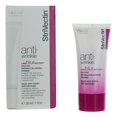 Anti-Wrinkle Lineblurfector Primer by Strivectin for Unisex - 1 oz ...