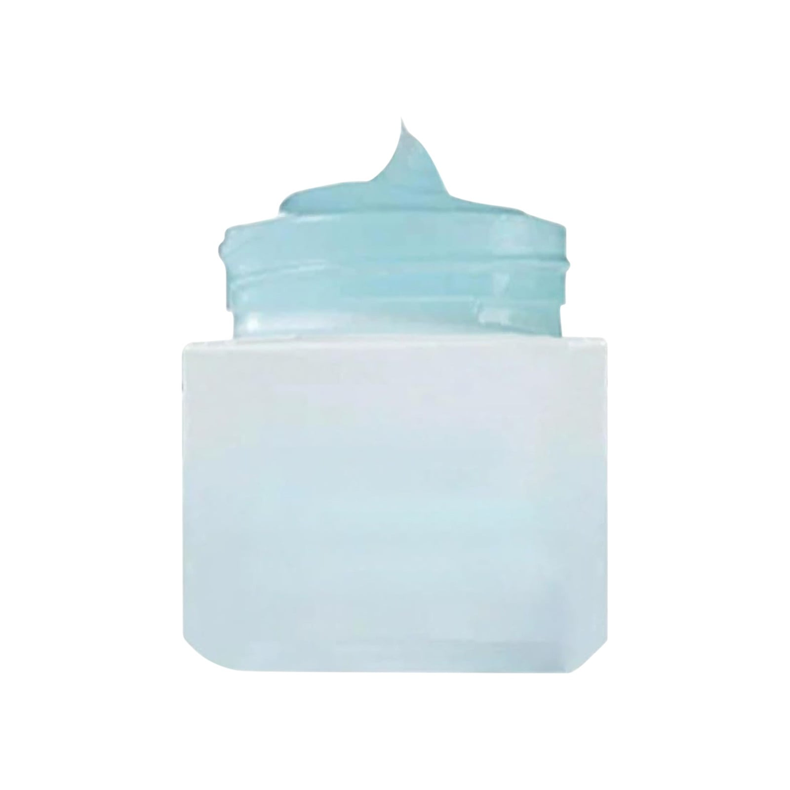 Anti-Wrinkle Serum, Firming Skin Smoothes Wrinkles, Crow's Feet and ...