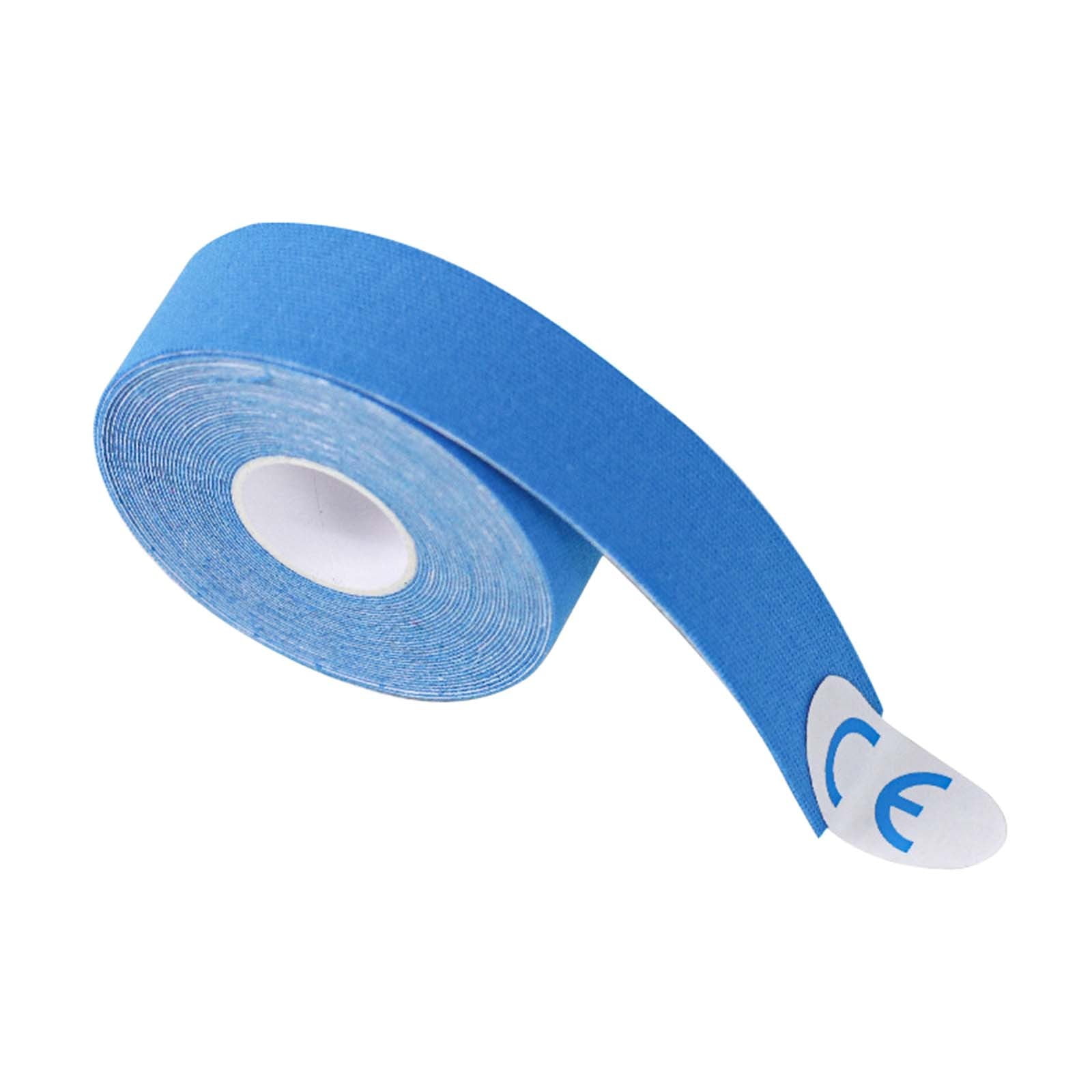 Anti-Wrinkle Tape Facial Myofascial Lift-Smoothes Wrinkles Suits for ...