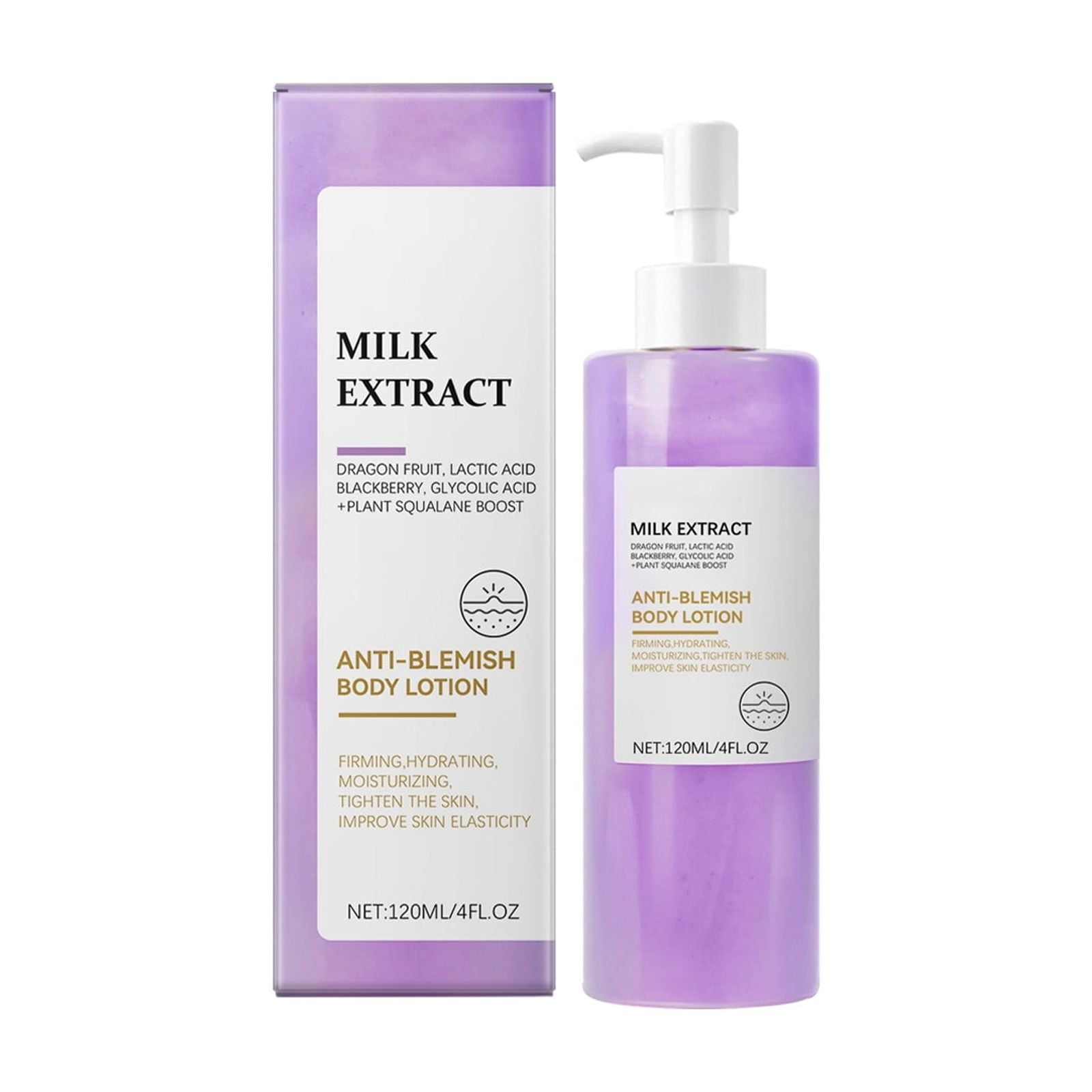 Anti-acne Lotion,Deep Cleansing,Softening,Firming,Nourishing ... Anti-acne Lotion,Deep Cleansing,Softening,Firming,Nourishing ...