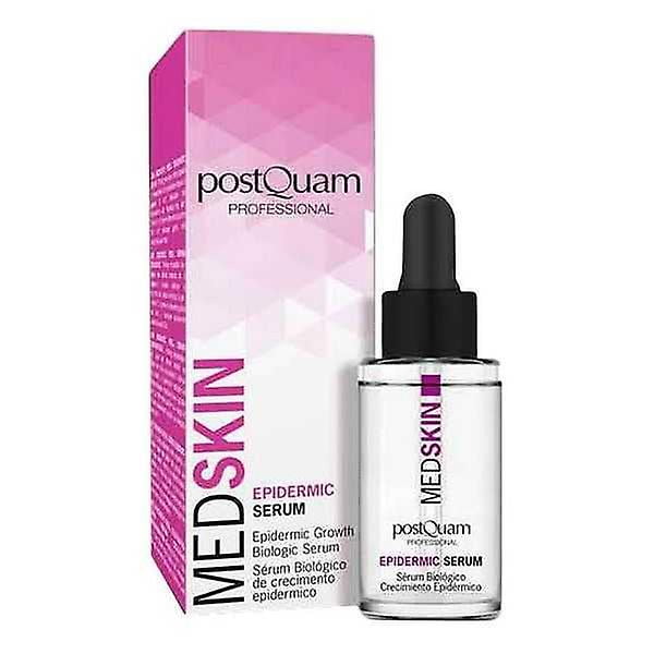 Anti-ageing Serum Med Skin - Walmart.com