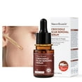 Anti Aging Face Serum Potent Vitamin C And Antioxidant Serum That