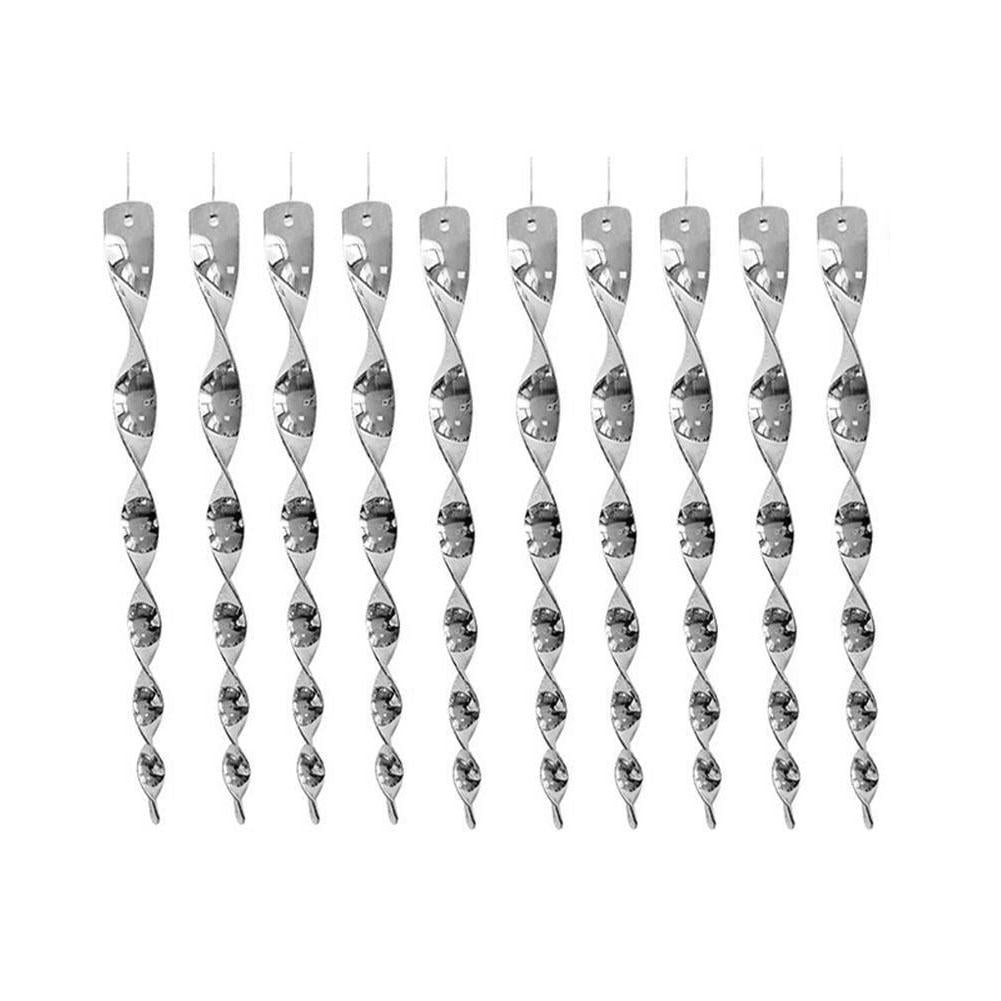 Anti-bird Garden Bird-catching Tool s N7V3 - Walmart.com