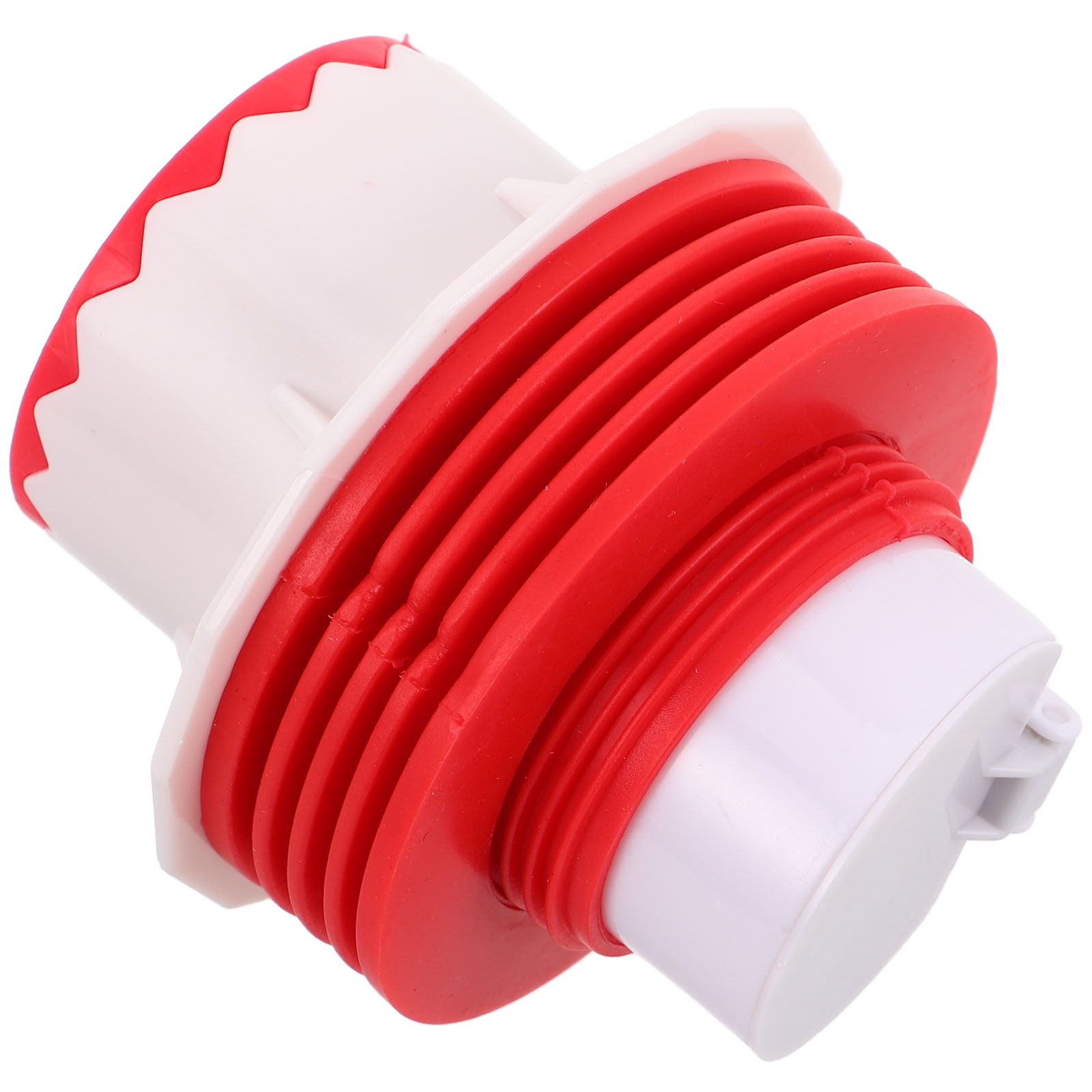 Anti-blocking Floor Waterproof Signature Pen Sewer Pipe Device ...