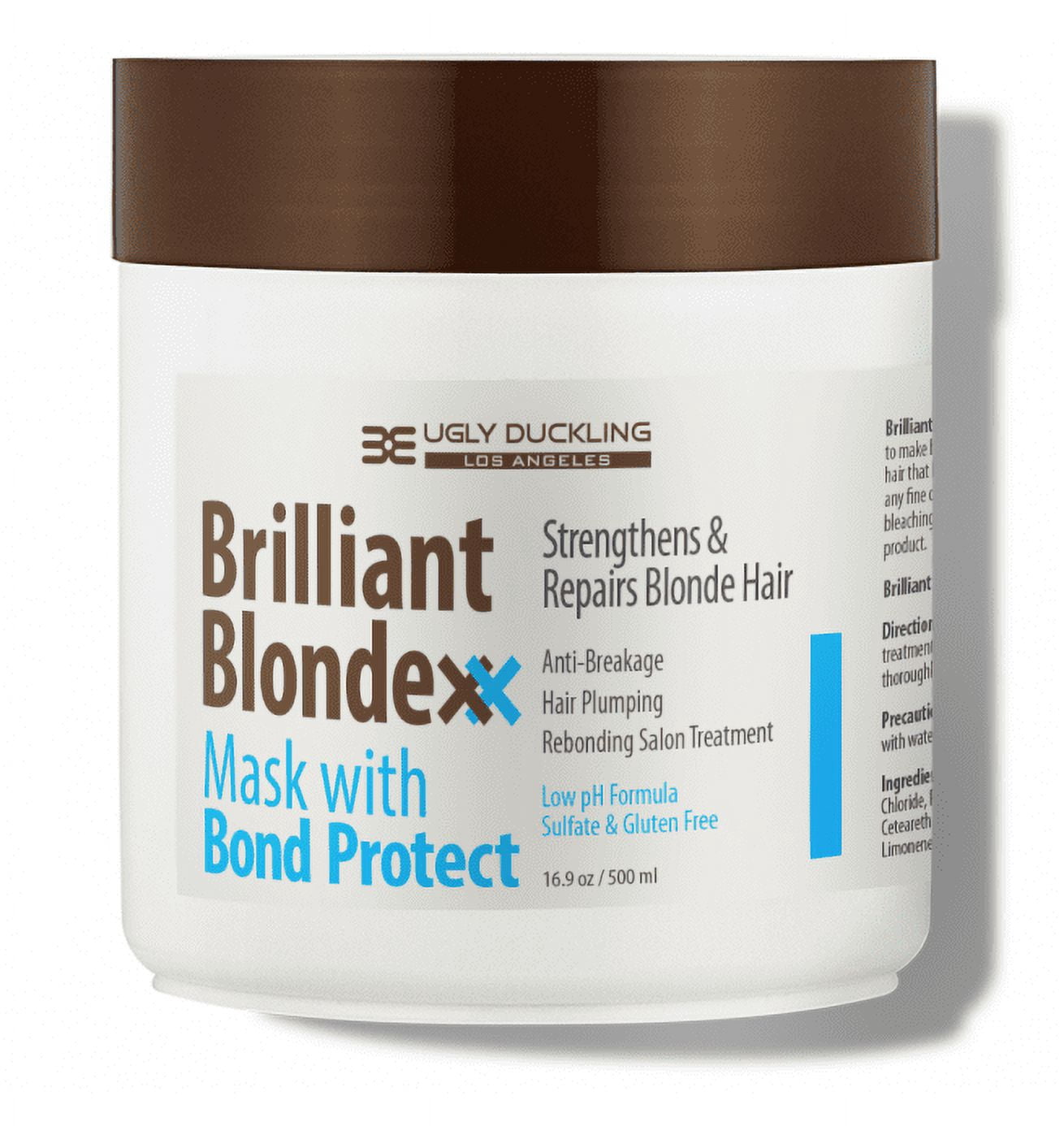 Anti-breakage mask - Walmart Business Supplies