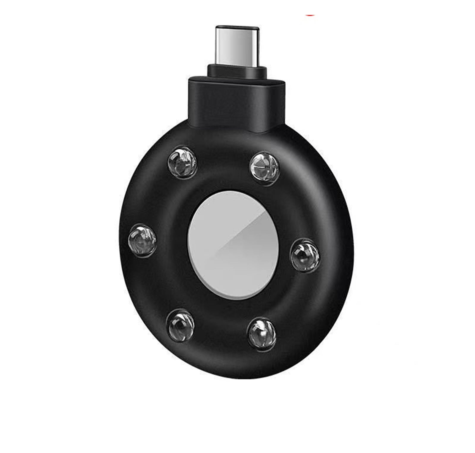 Anti-candid Eavesdropping Detector,Anti-Hidden Mini Camera Wireless GSM ...