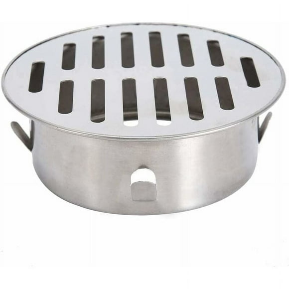 Outdoor Drain Covers in Outdoor Drainage - Walmart.com
