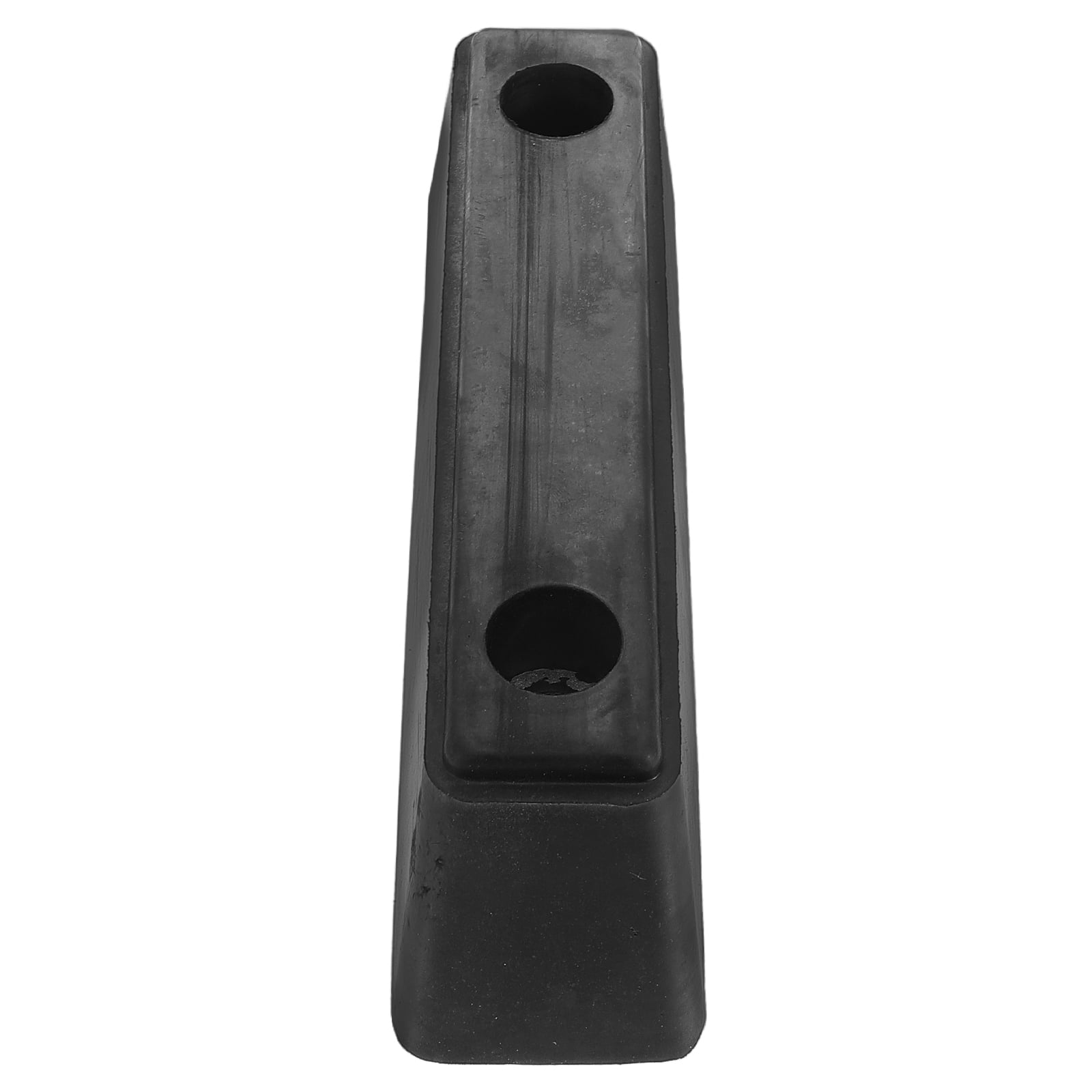 Anti-collision Block Ramp Bumper Dock Bumpers Bumper Blocks Truck ...