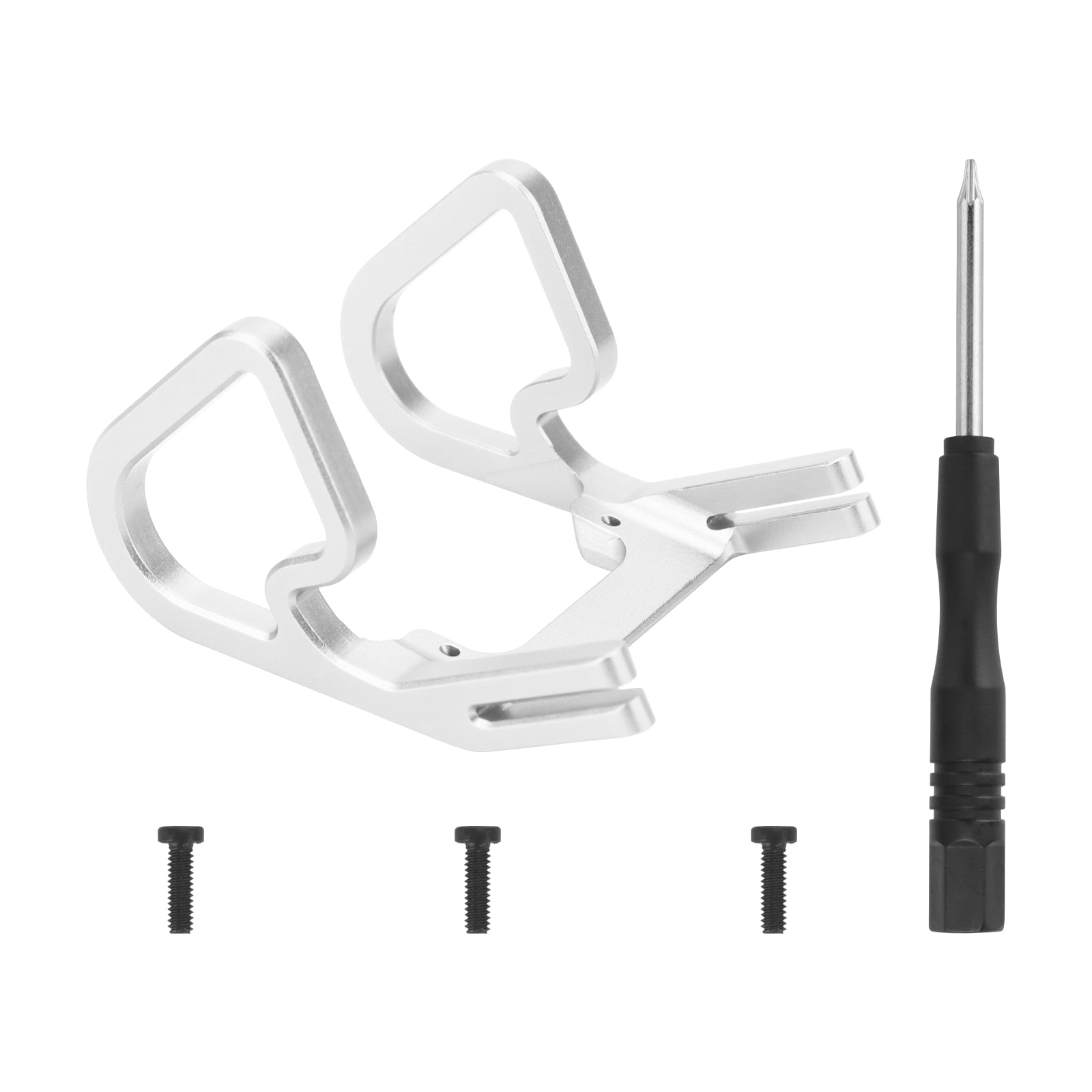Anti-collision Bumper Bar Compatible for DJI Neo, Drone Camera Lens ...