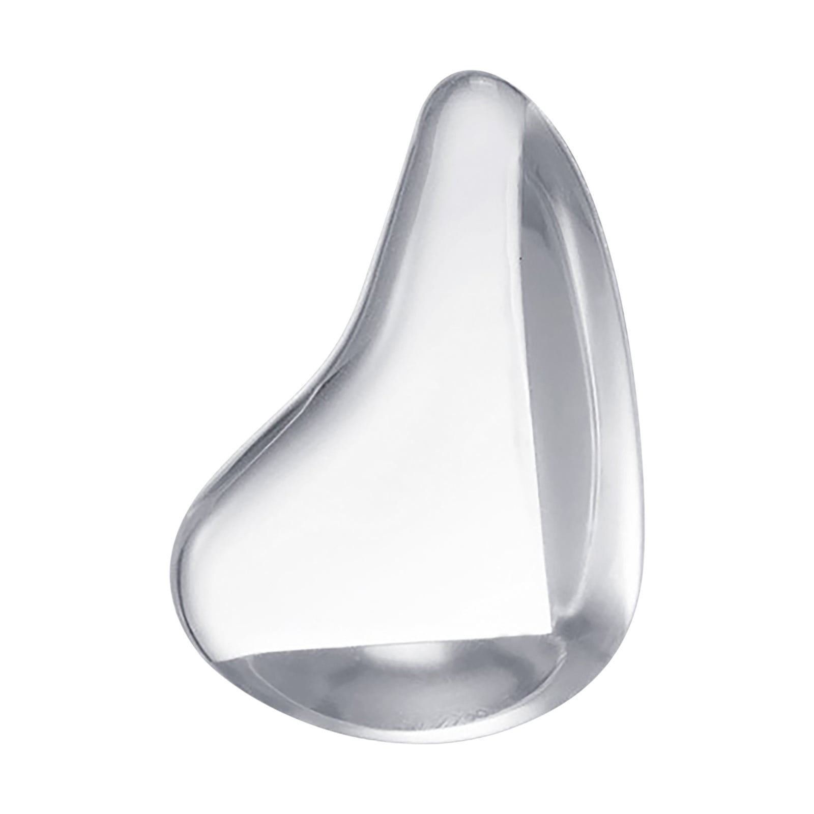 Anti-collision Corner Protector With Adhesive Prevents Children's ...