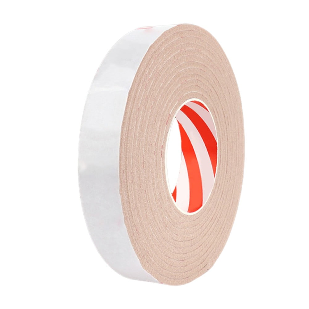 Anti-condensation absorbent strip Anti-condensation felt strip brown 5 ...