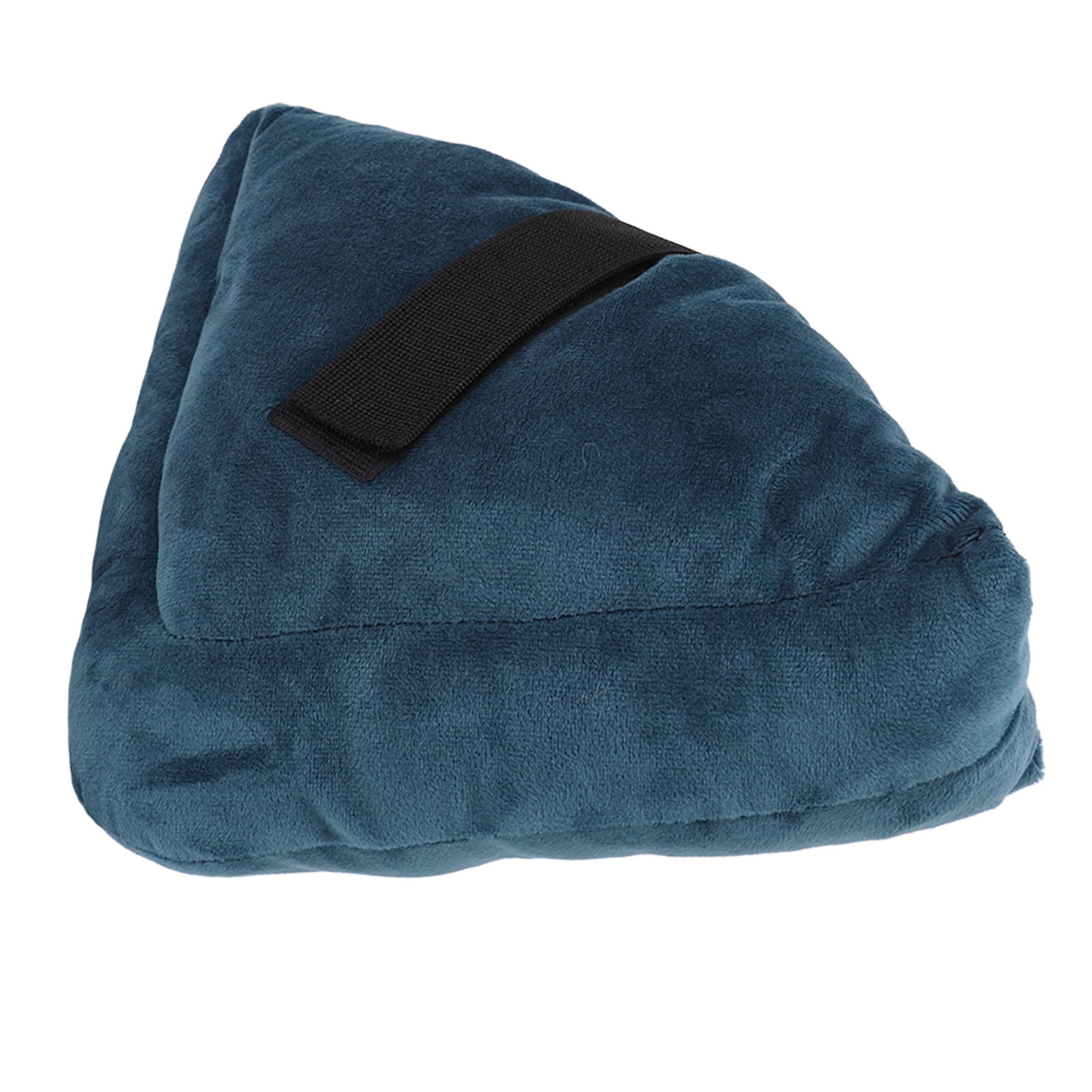 Anti-decubitus Heel Pads, Foot Or Elbow Pads For Bed Or Wheelchair ...