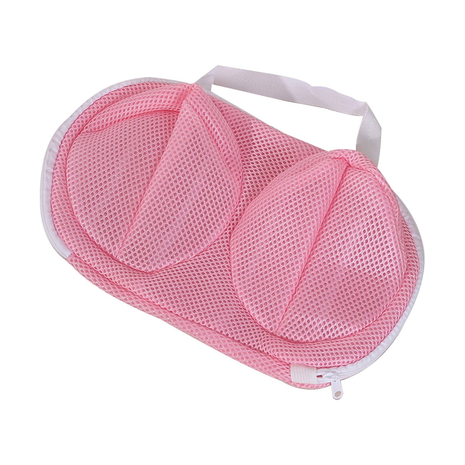 Anti-deformation Underwear Bag With Zipper High-quality Creative ...
