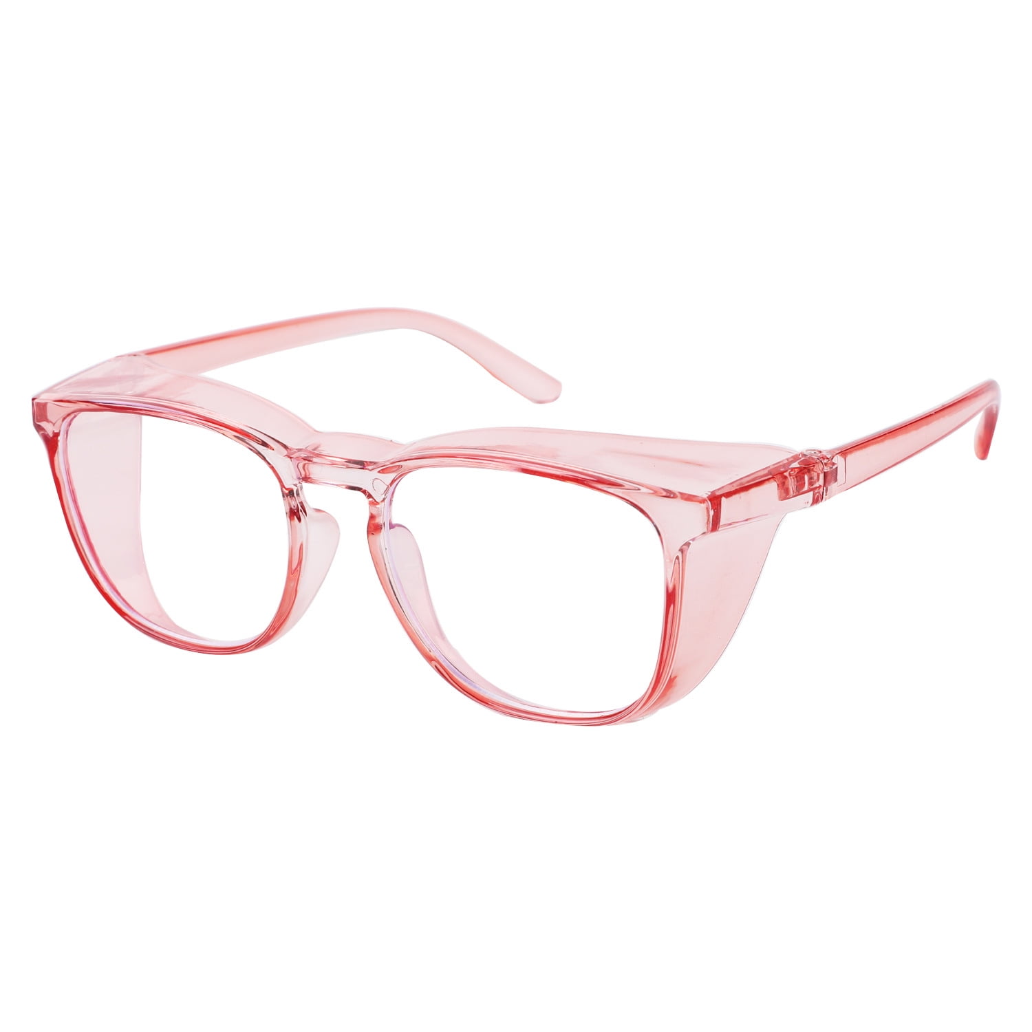 Anti-droplet Goggles Anti-pollen Sunglasses Anti-blue Glasses Unique ...
