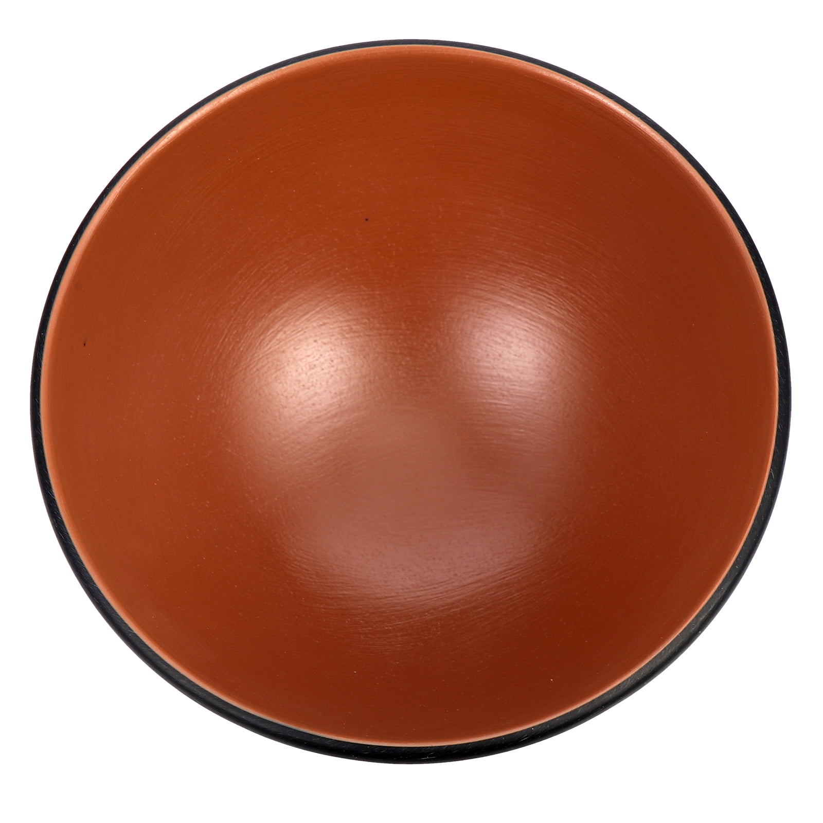 Anti-earth Clay Ramen Bowl Bowls Household Rice Japanese Soup Retro ...