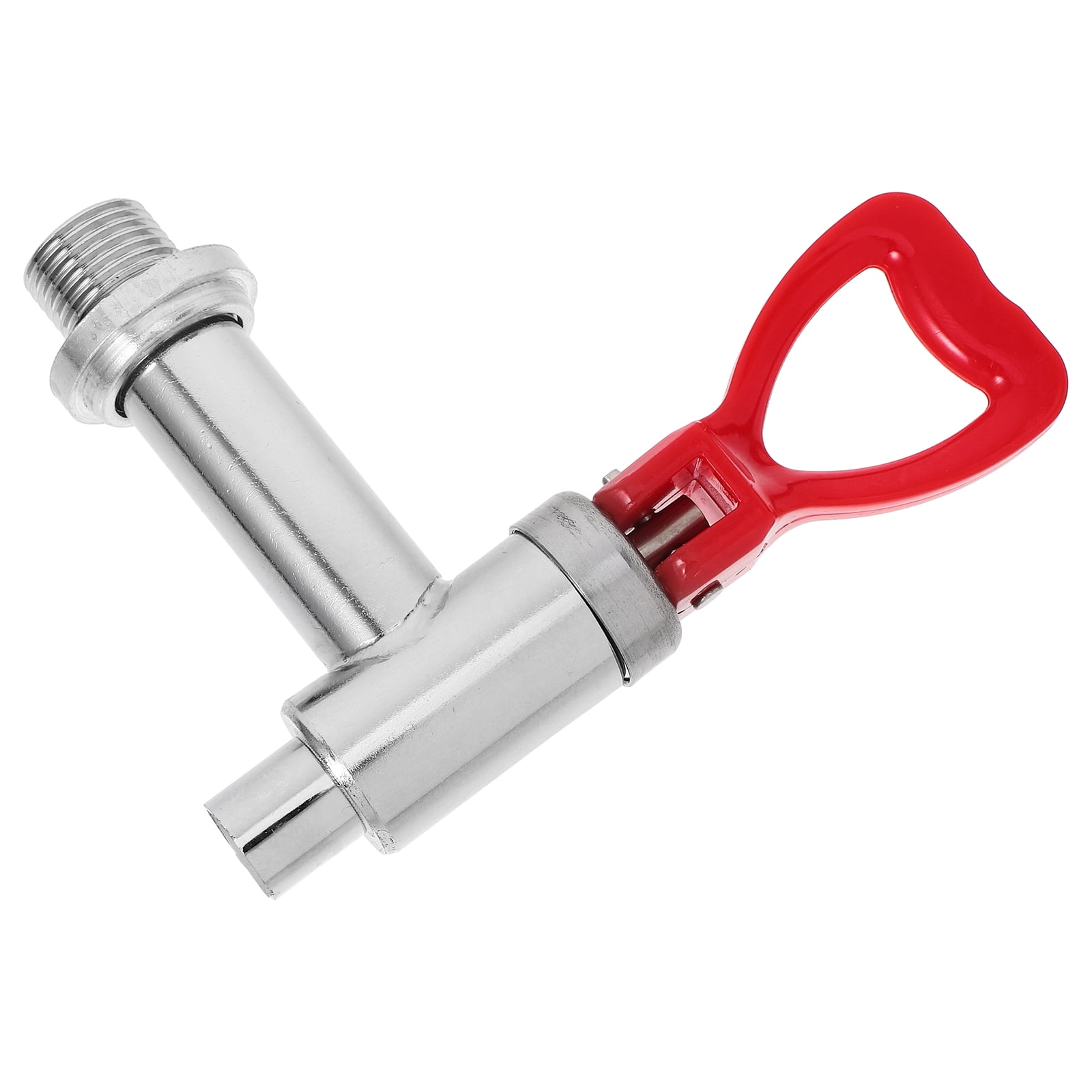 Anti-electric Shock Socket Cover Water Boiler Faucet - Walmart.com